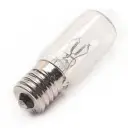 Aquael UV-C Sterilizer [UV Lamp:3w] Upto 120L Aquarium | SMBG B2B Website